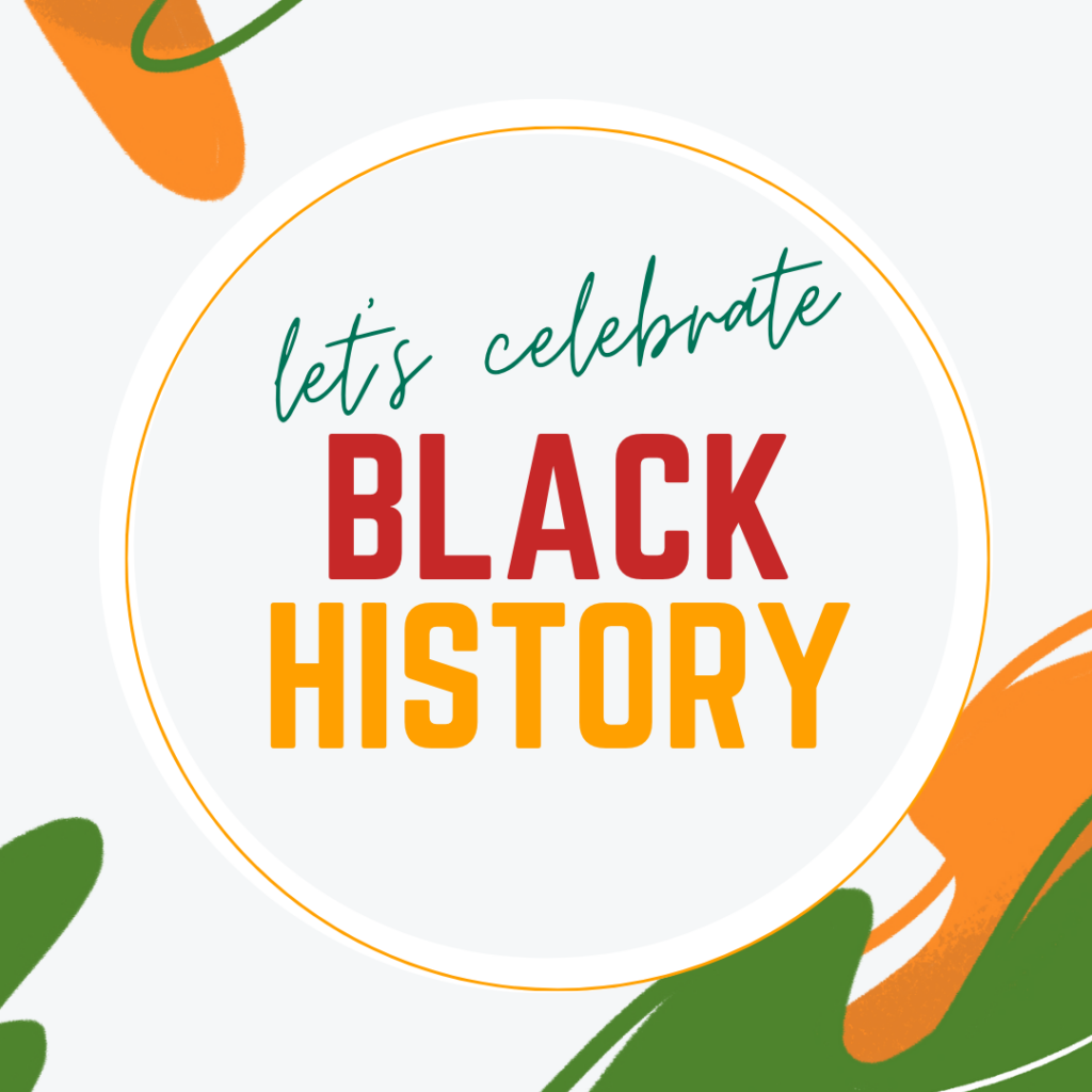 Open toolbar Accessibility Tools