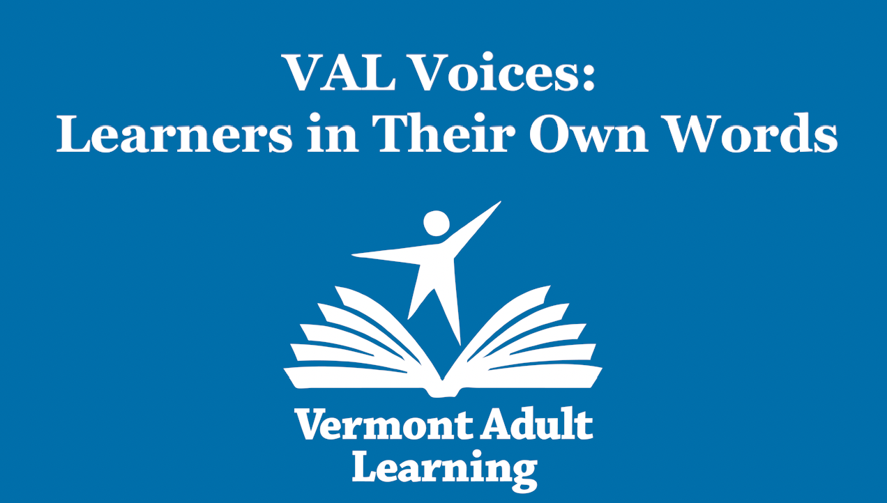 Open toolbar Accessibility Tools